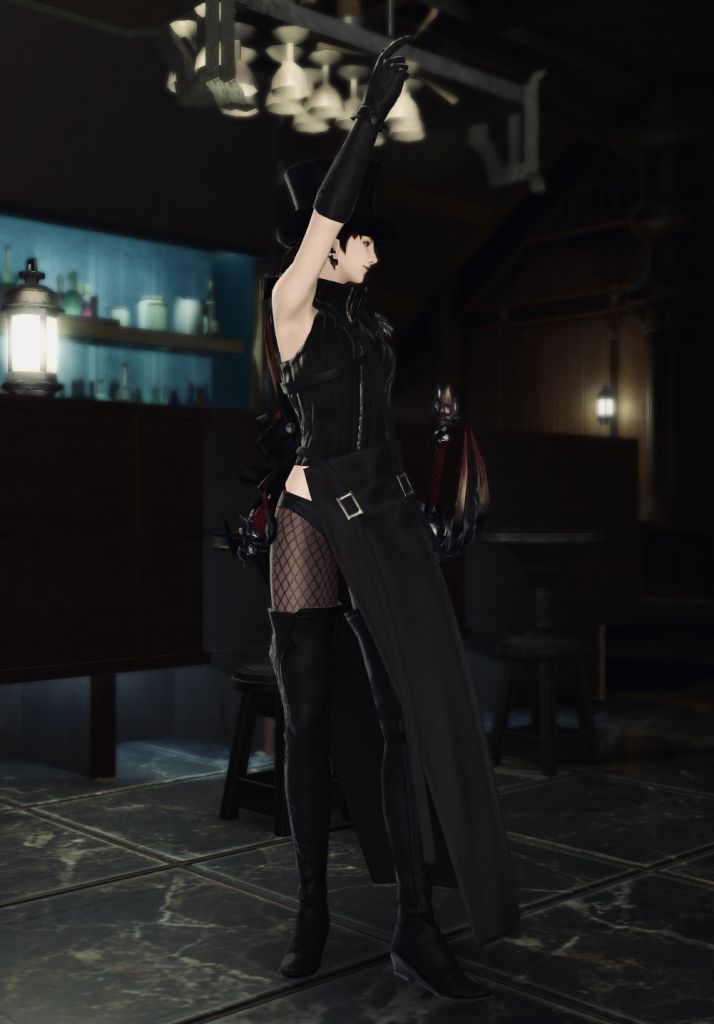 想看看大家的孤云套 NGA玩家社区