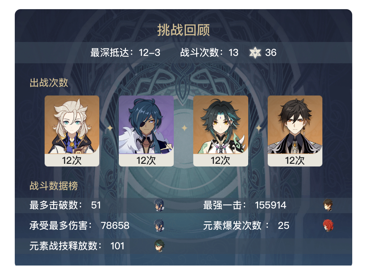 [闲聊杂谈]惊奇发现我这个页面一个妹妹都没有 NGA玩家社区