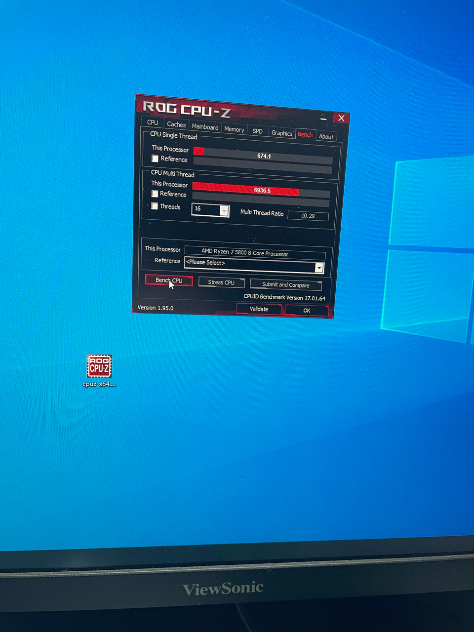 为啥我这个5000x这么菜？对不起其实我这个是5800，大家对于2021刃7000p都可以问我，已实测 NGA玩家社区
