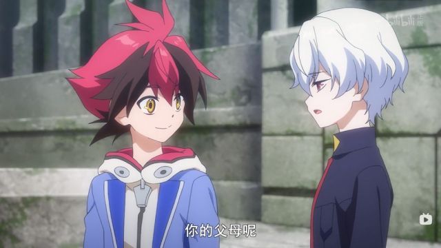 szb看起来还有第二季 NGA玩家社区