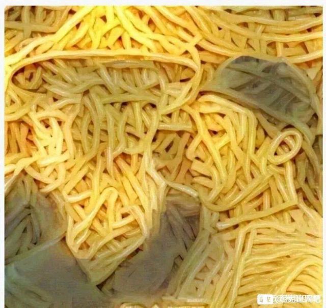 [标准]这次预购是488还是328+通行证合算？ NGA玩家社区