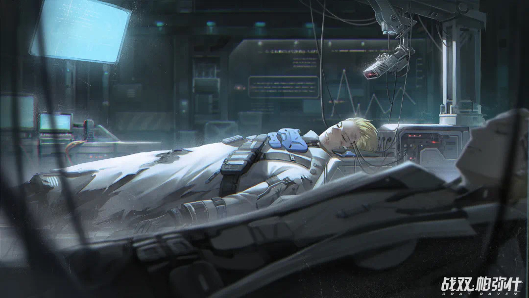 [清水]vx发的图 NGA玩家社区