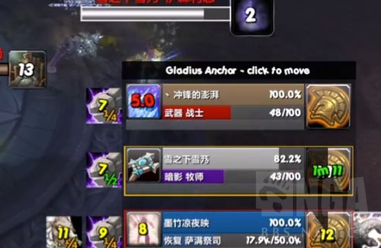PVP打架指南(0-2400)&杂谈 NGA玩家社区