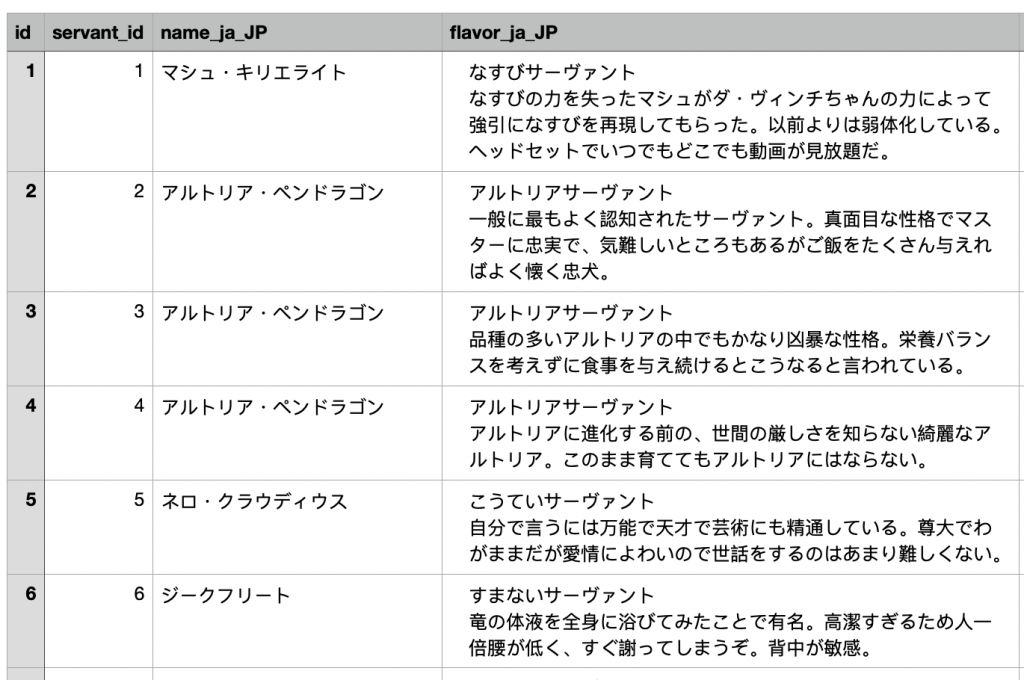 历年愚人节小游戏资源解包 (2017-2021) NGA玩家社区