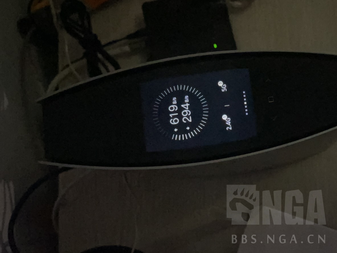 [电脑外设] k2加K3 NGA玩家社区