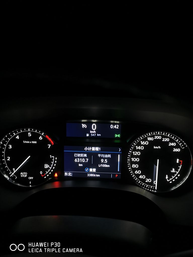 新来技师我先试，只因我开ct4， NGA玩家社区