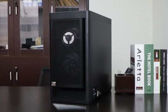 不花一分冤枉钱，联想拯救者刃7000P 2021评测 NGA玩家社区