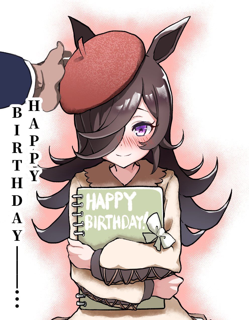 [同人相关] [同人搬运]小米浴的可爱日常 短篇漫画含翻译 更新至14p NGA玩家社区