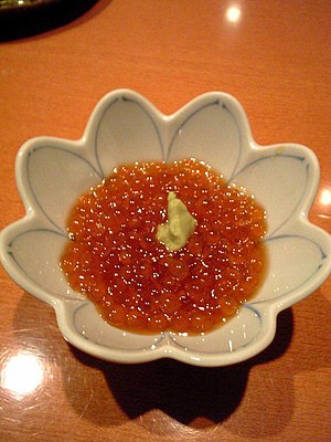 [同人相关] [同人搬运]小米浴的可爱日常 短篇漫画含翻译 更新至14p NGA玩家社区