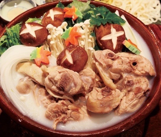 [同人相关] [同人搬运]小米浴的可爱日常 短篇漫画含翻译 更新至14p NGA玩家社区