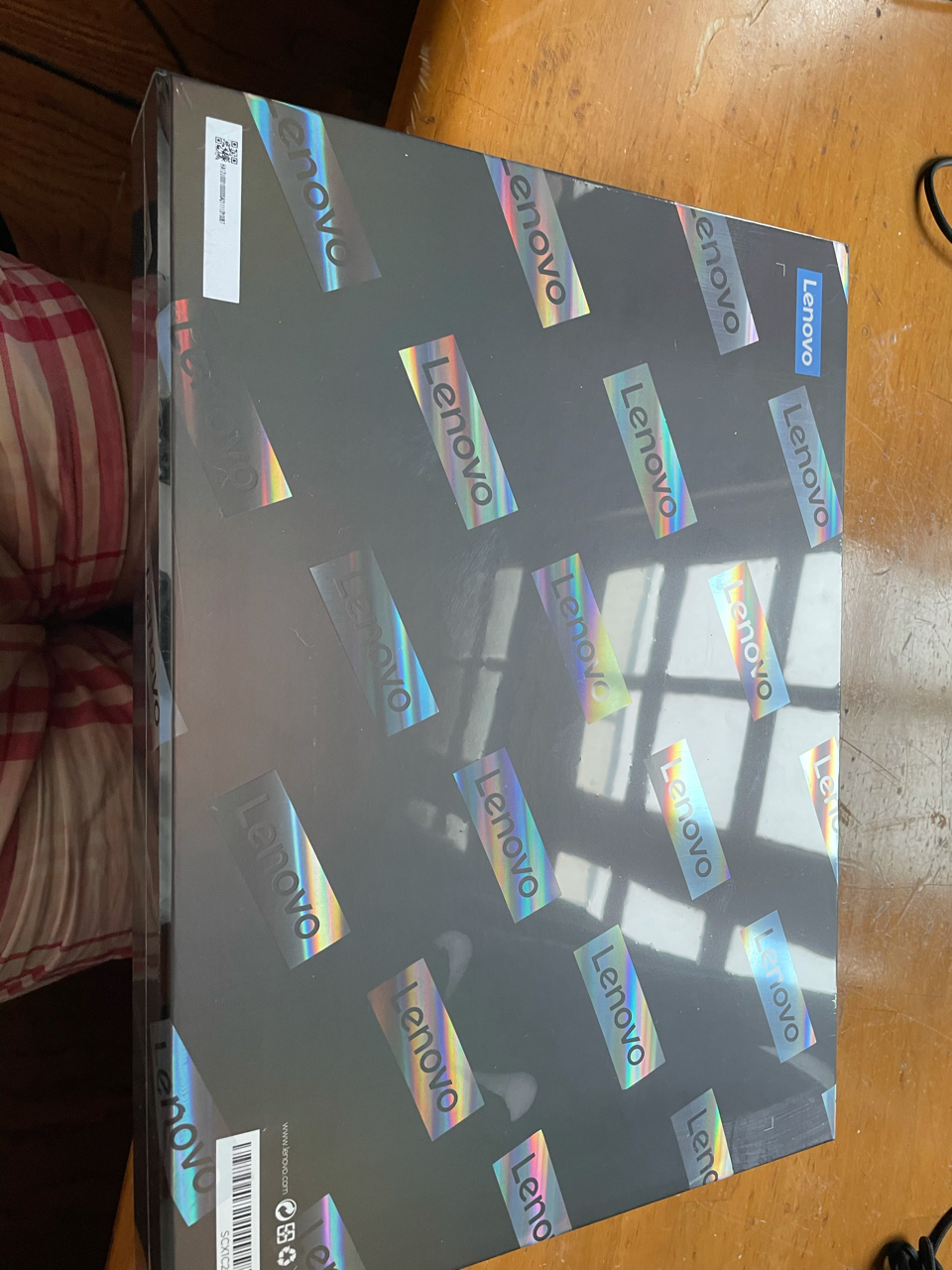 R9000K开箱 NGA玩家社区