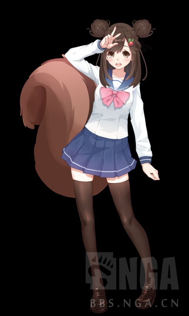 在 - [姨综][P5.8]批话箱钻石神兵攻略楼 - 中的回复 NGA玩家社区