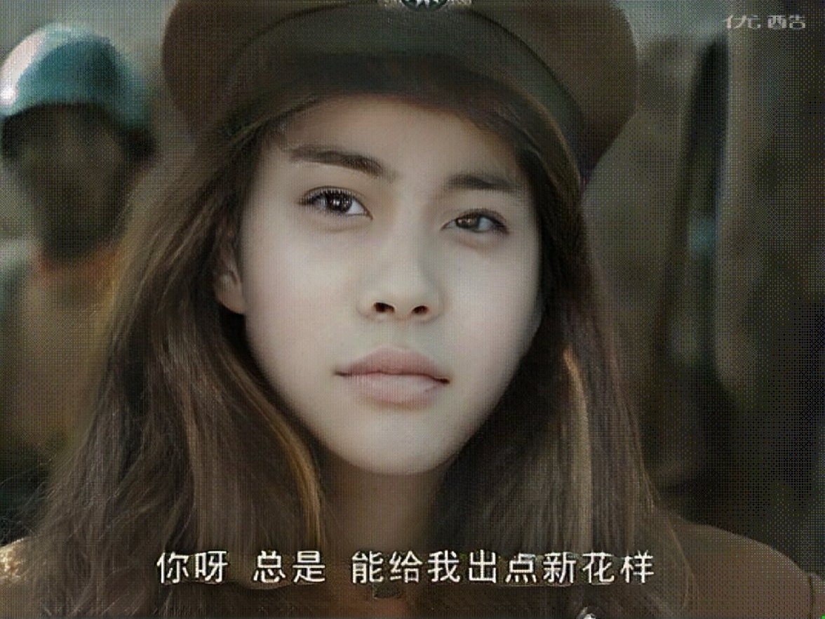 [转生氵]Faceapp性转加高P能够当做转生成美少女的颜值依据吗 NGA玩家社区