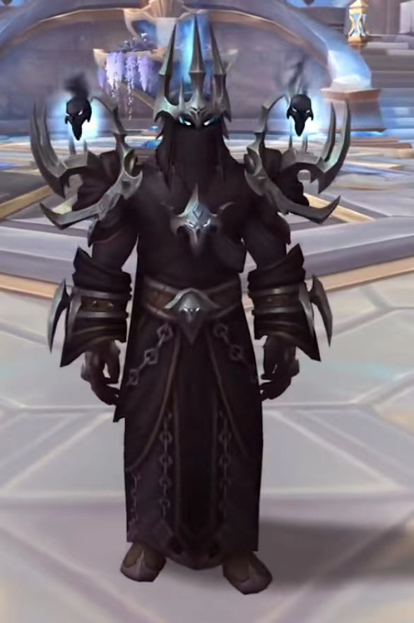 [PTR] 9.1.0.38394更新模型，地图。 NGA玩家社区