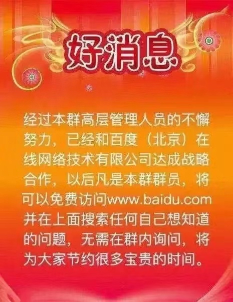 xdm相机设备入门，有没有各品牌相机和各种镜头的科普 NGA玩家社区