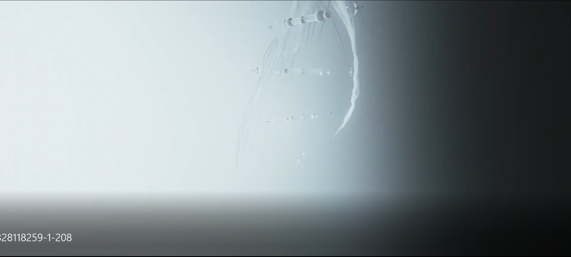 [破事水][多图预警][重发水]pv3填了什么坑？又挖了什么坑 NGA玩家社区