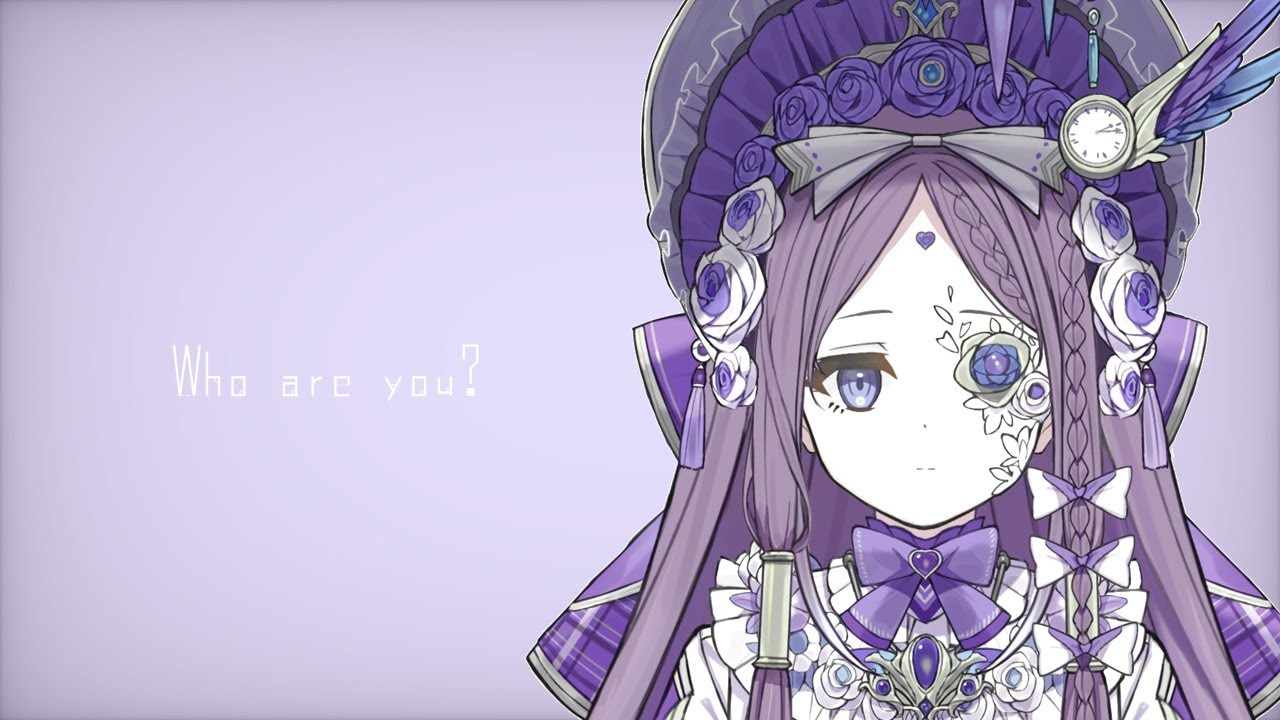 [专楼][讨论][vtuber] “にじさんじ”所属Vtuber综合交流讨论贴V6 NGA玩家社区