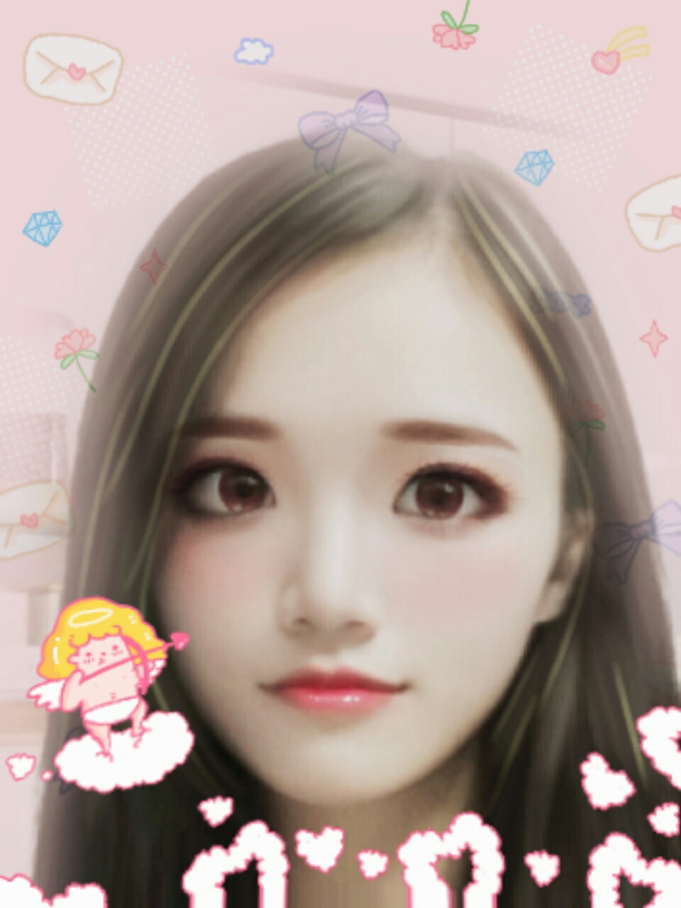 [转生氵]Faceapp性转加高P能够当做转生成美少女的颜值依据吗 NGA玩家社区