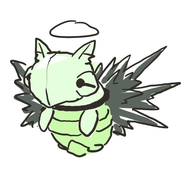 [日服氵][5月2日]日服博士5ch评论烤肉 ~日服第八章开启第三天~ NGA玩家社区