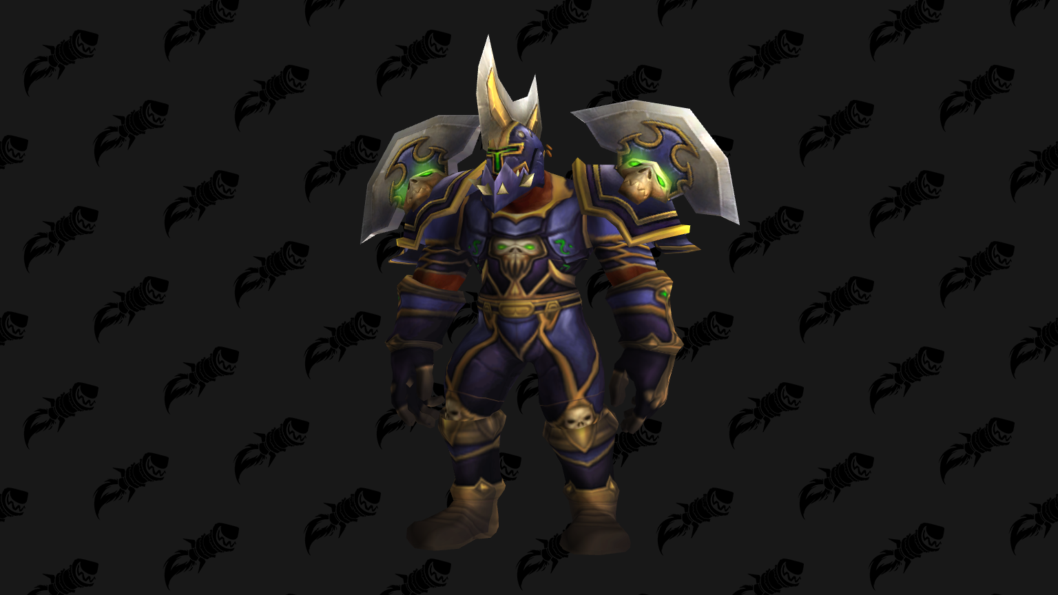 [暖暖环游酒馆] 成就奖励系列新皮肤考据：T2/T5/T19套装 NGA玩家社区