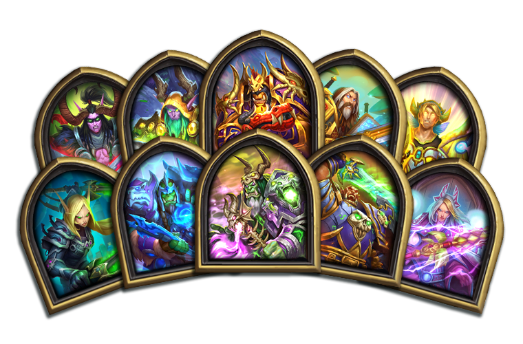 [暖暖环游酒馆] 成就奖励系列新皮肤考据：T2/T5/T19套装 NGA玩家社区