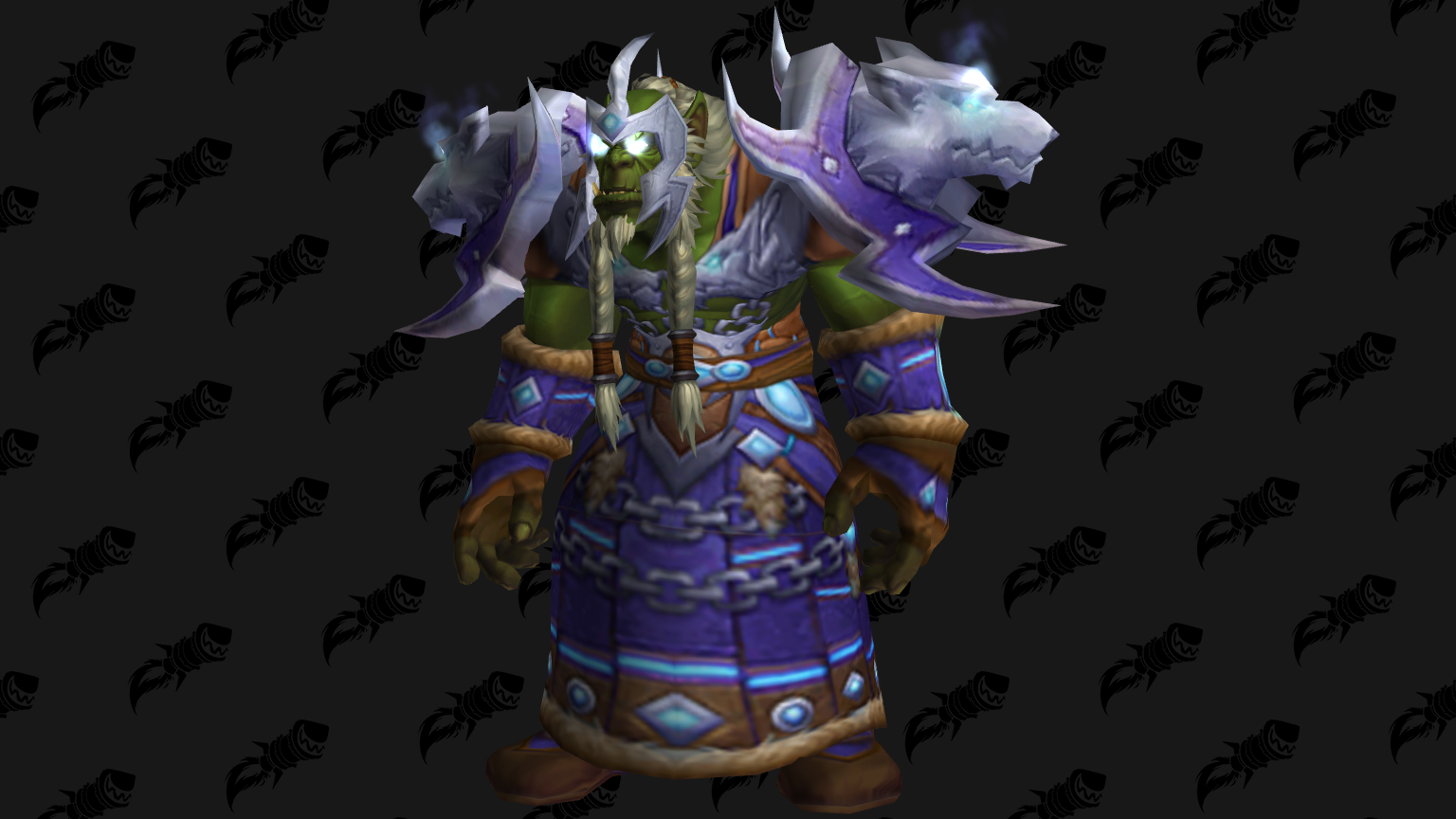 [暖暖环游酒馆] 成就奖励系列新皮肤考据：T2/T5/T19套装 NGA玩家社区