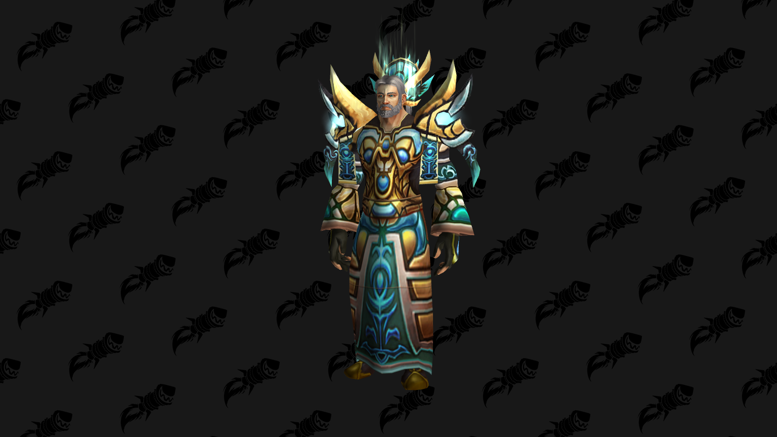 [暖暖环游酒馆] 成就奖励系列新皮肤考据：T2/T5/T19套装 NGA玩家社区