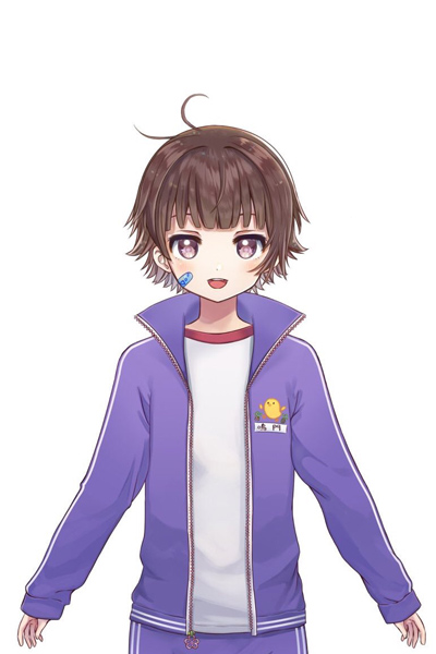 [专楼]兽耳loli画师系vtb rucaco - rucaco妈妈和るかこFamilies (恭喜rucaco妈妈vtb出道) NGA玩家社区