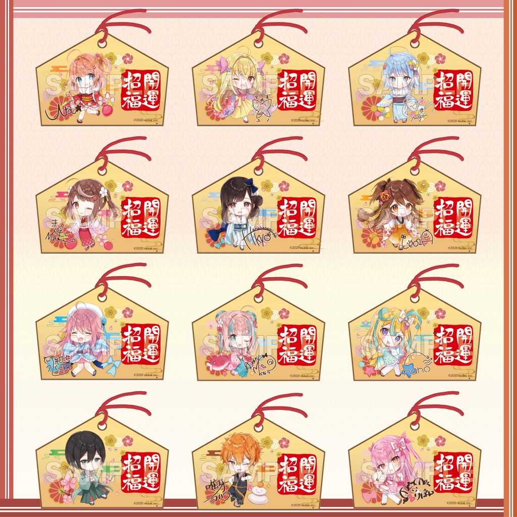 [专楼]兽耳loli画师系vtb rucaco - rucaco妈妈和るかこFamilies (恭喜rucaco妈妈vtb出道) NGA玩家社区