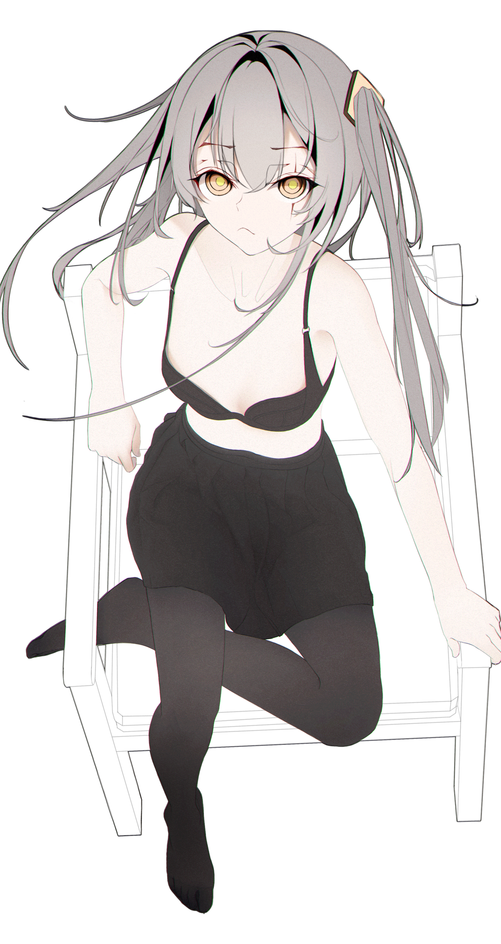 [同人]45你再坐啊 NGA玩家社区