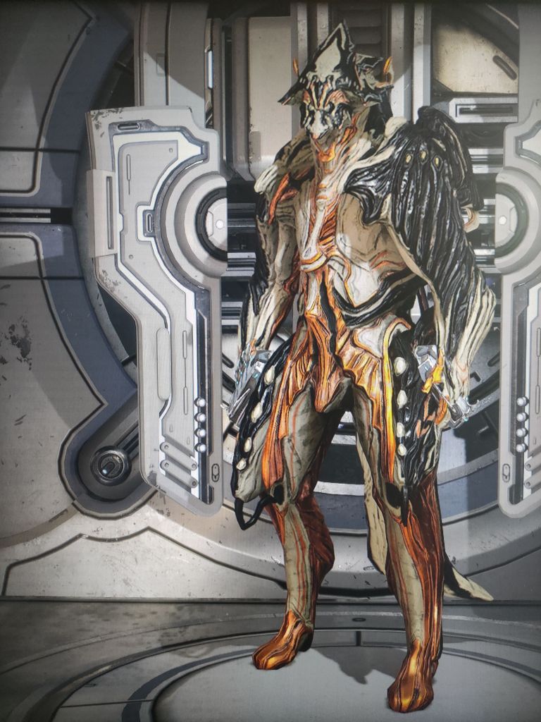 xdm我的xp没救了 NGA玩家社区