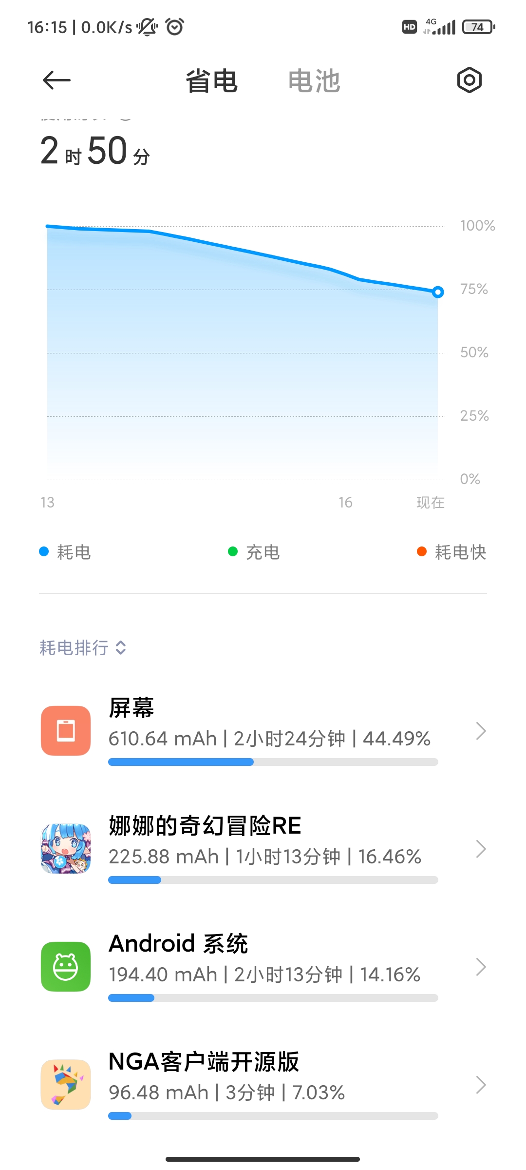 安卓副机 k40还是1+8t好？ NGA玩家社区