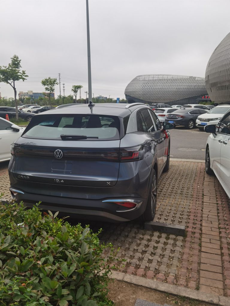 id4为啥卖这么少？ NGA玩家社区