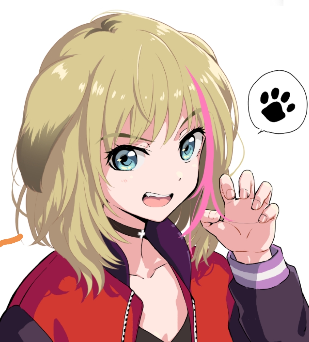 TKB408怎么样？ NGA玩家社区