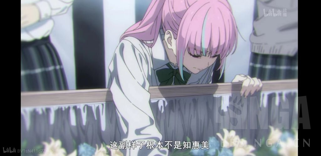 TKB408怎么样？ NGA玩家社区