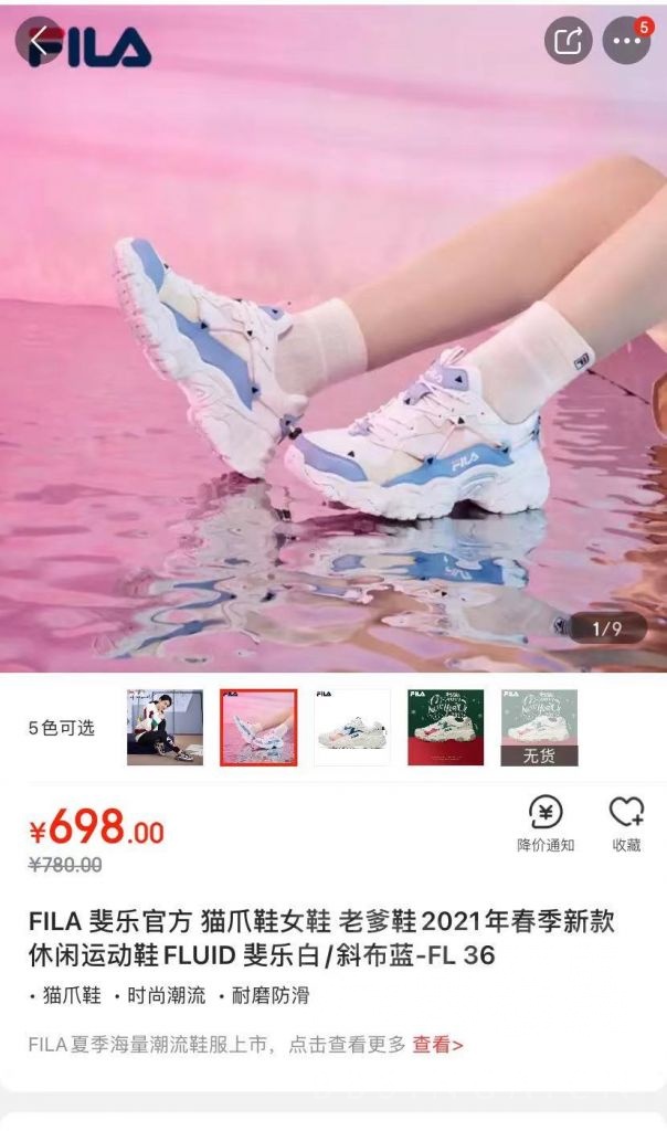 [攻略帖][长期施工] 拯救直男！送42礼物全攻略！ NGA玩家社区