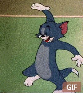 tom表情包原图-千图网