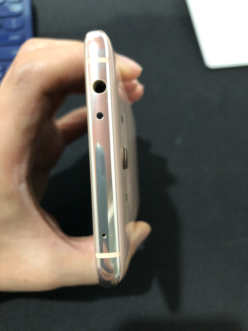 [手机平板]降价mate10，6+128 粉色 NGA玩家社区