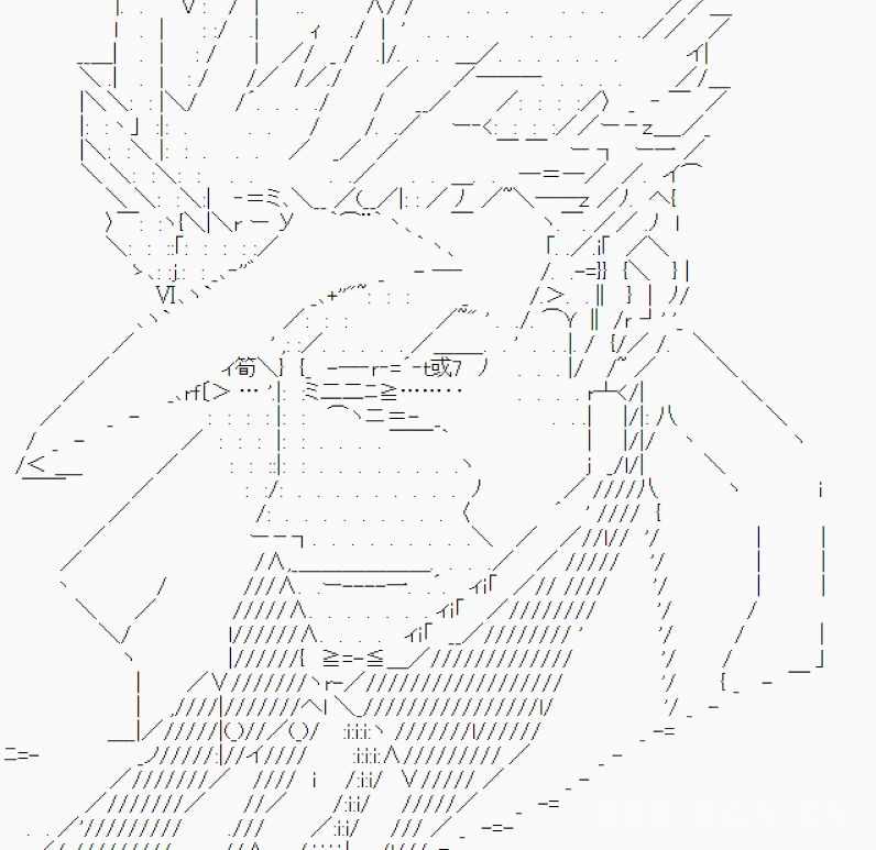 [安科][FGO][OGO]奥尔加伊兹卡似乎也要挑战FGO(第七特异点 绝对魔兽战线 决战将近？) NGA玩家社区