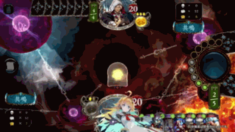 [杂谈] LLMY进化脱裙子还露胖次！ NGA玩家社区