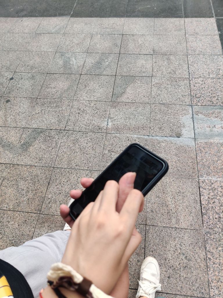 520/521收到了女朋友的惊喜ps5。 NGA玩家社区