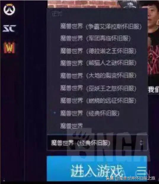 wlk时期，法师 盗贼 术士 惩戒骑 冰dk 哪个pve环境更好？ 178