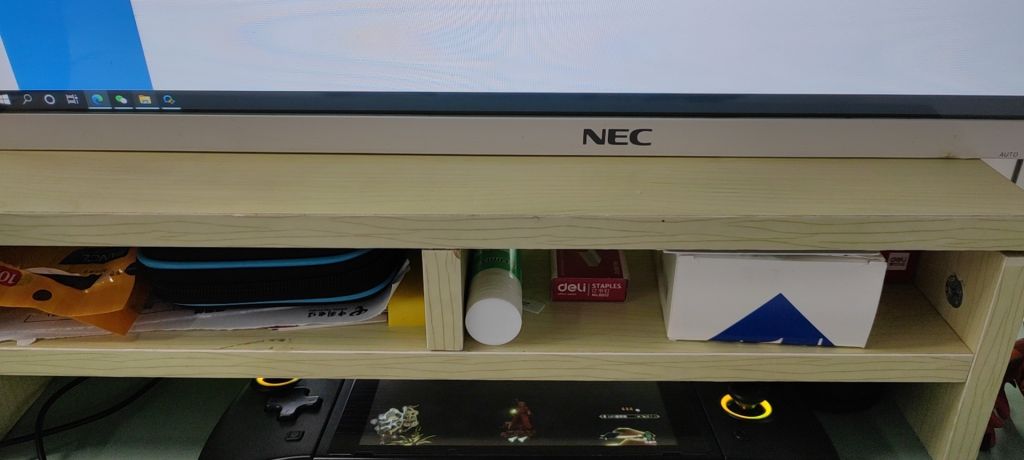 [挖矿氵] 10分钟挖矿挖100w是不可能的，23w倒是差不多 NGA玩家社区