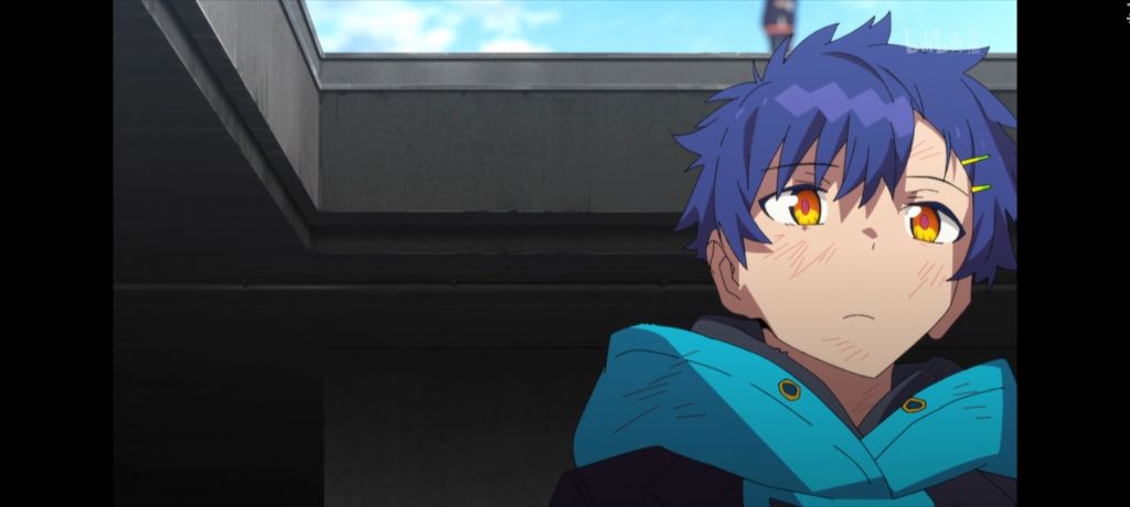 超人阿蓬！我的超级dk！ NGA玩家社区