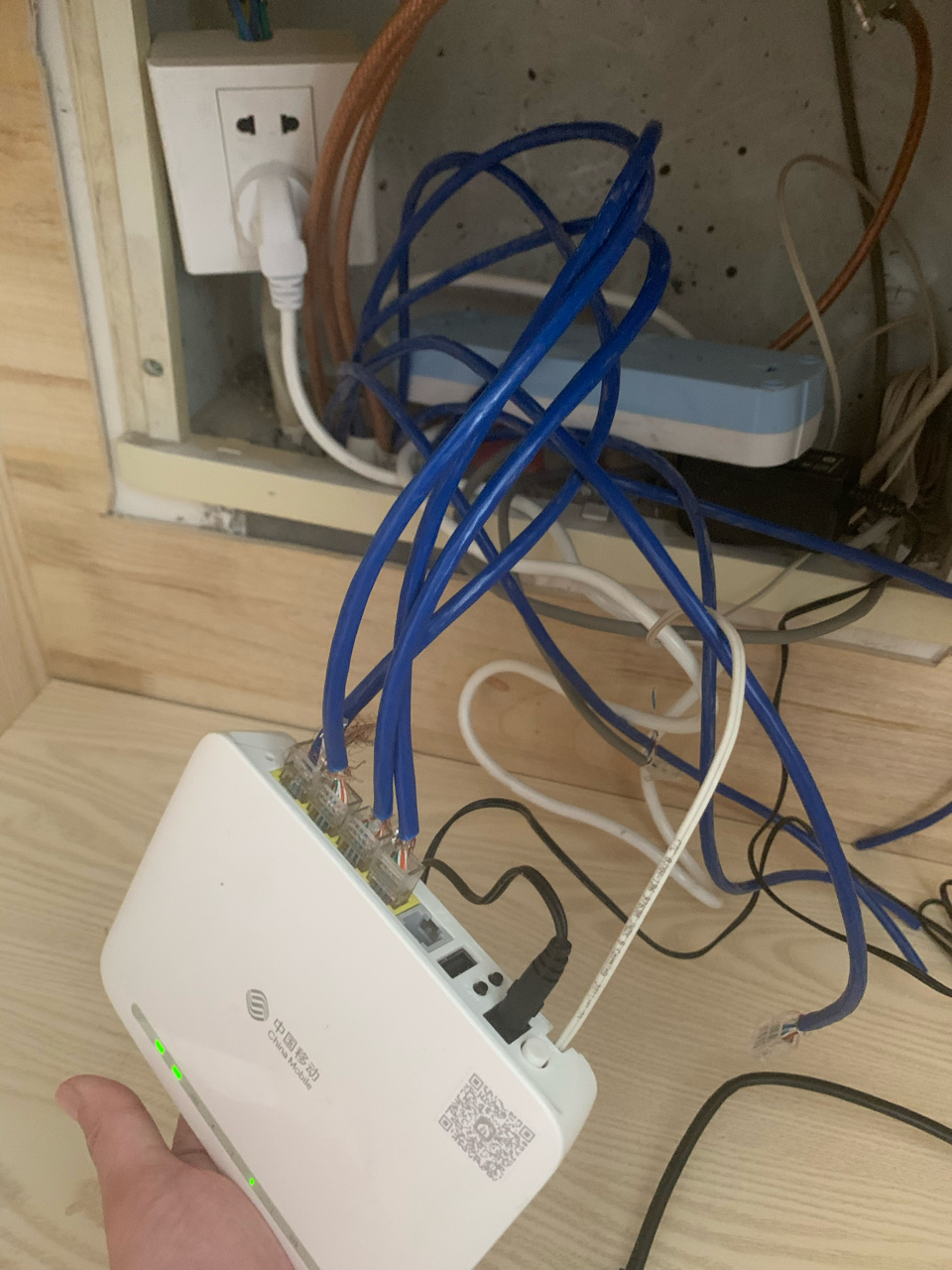 300M宽带。下载速度只有10M NGA玩家社区