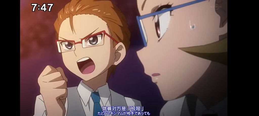 卢克王sevens NGA玩家社区