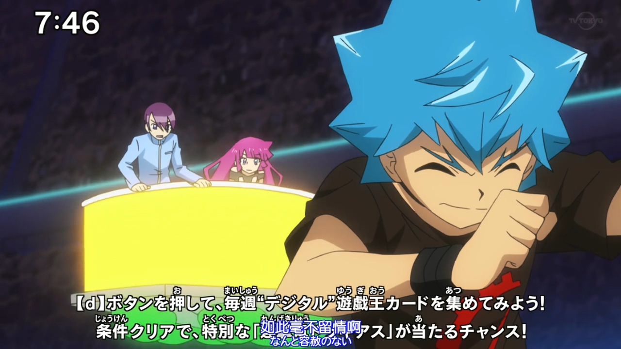 卢克王sevens NGA玩家社区