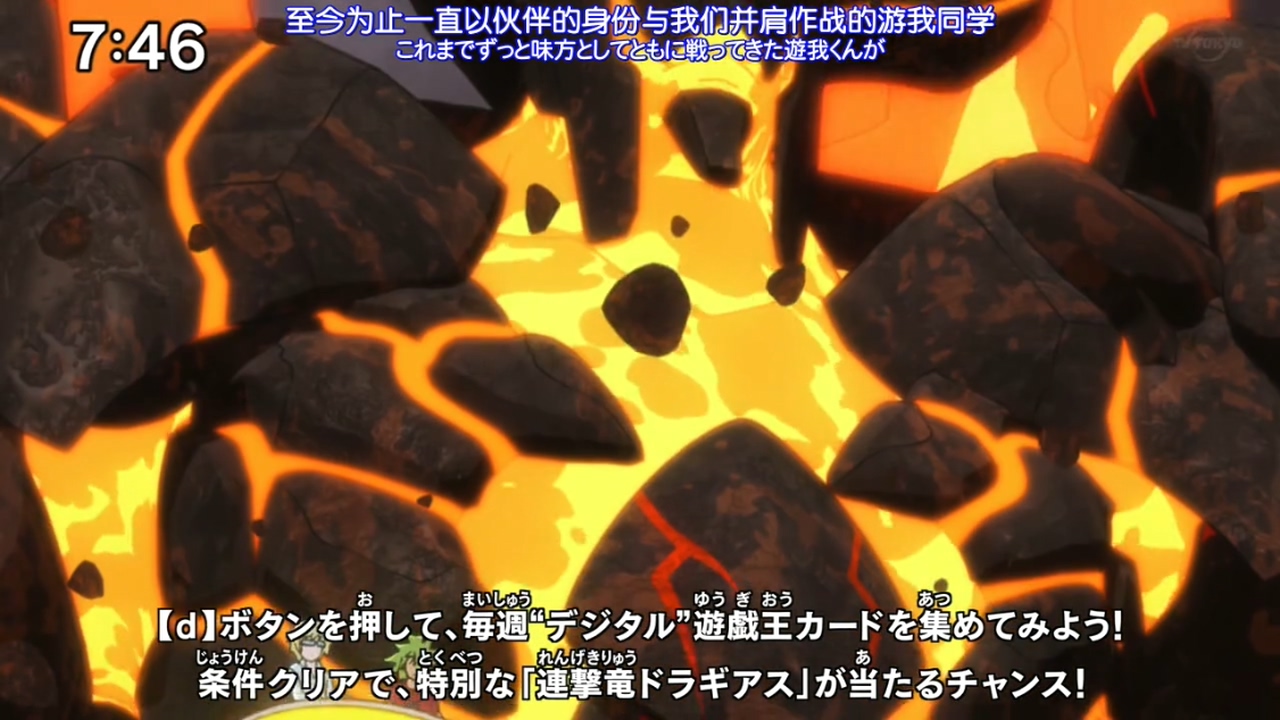 卢克王sevens NGA玩家社区