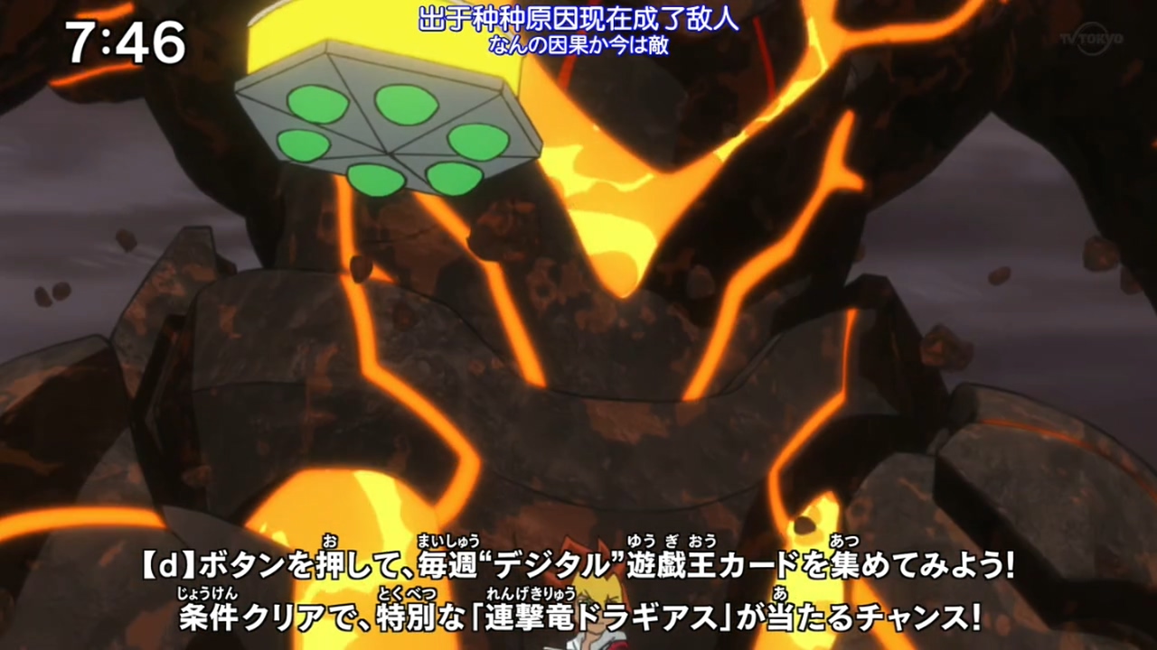 卢克王sevens NGA玩家社区