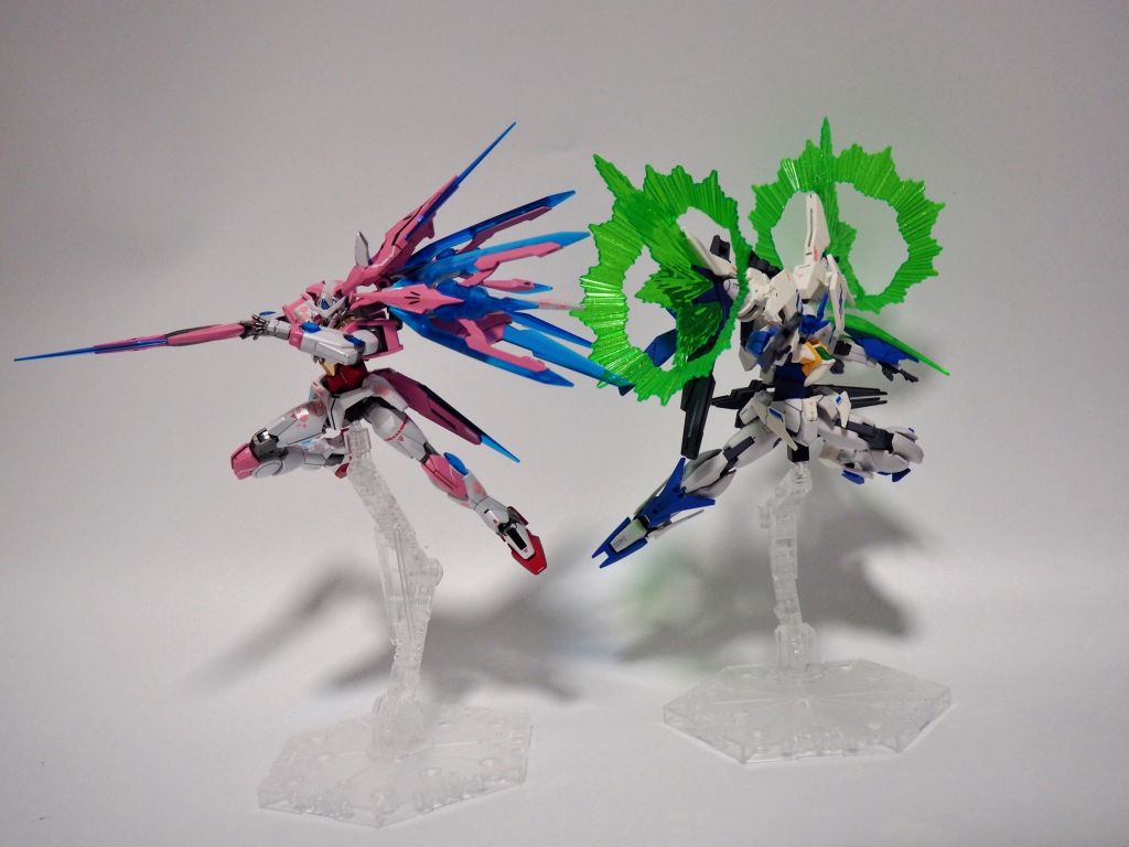 [技术交流]西亚00Q Ver：樱花 NGA玩家社区